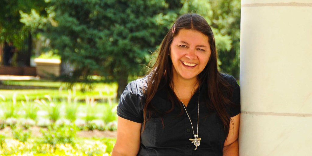 AdvocacyDenver’s Advocates and Staff Look Forward To… - AdvocacyDenver