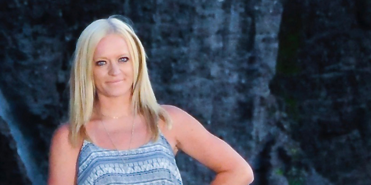 AdvocacyDenver’s Advocates and Staff Look Forward To… - AdvocacyDenver