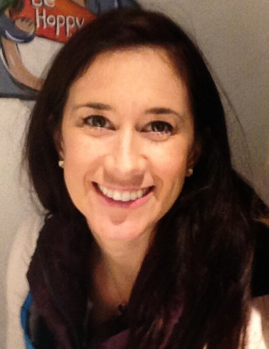 Colorado Ranks 7th Nationwide in Suicide Deaths - AdvocacyDenver