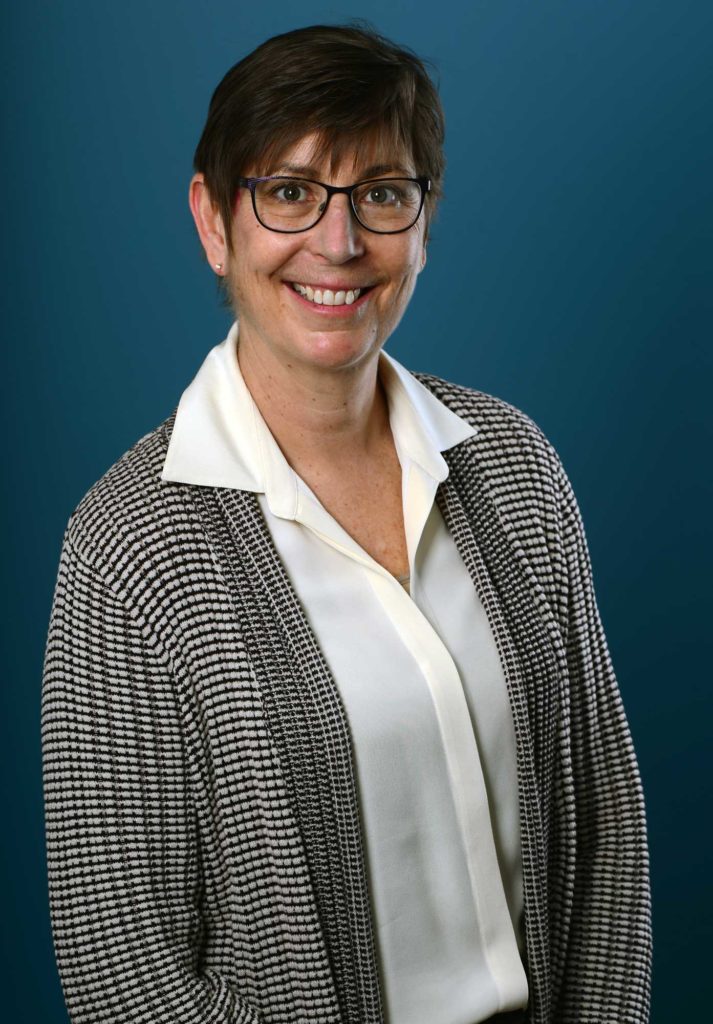 Fiscal Institute Forecasts $440 Million Budget Shortfall - AdvocacyDenver