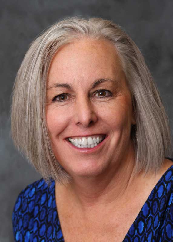 Colorado Recognized As Leader In Early Childhood Supports - AdvocacyDenver