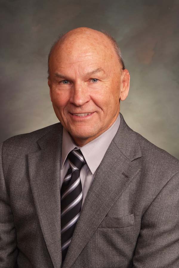 Republicans’ Bill Would Put TABOR Change On Ballot - AdvocacyDenver