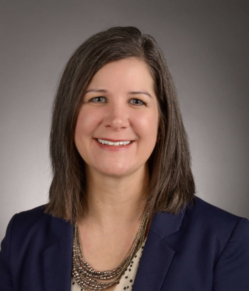 Disabilities Fund Executive Cautions Proper Use of ABLE Accounts ...