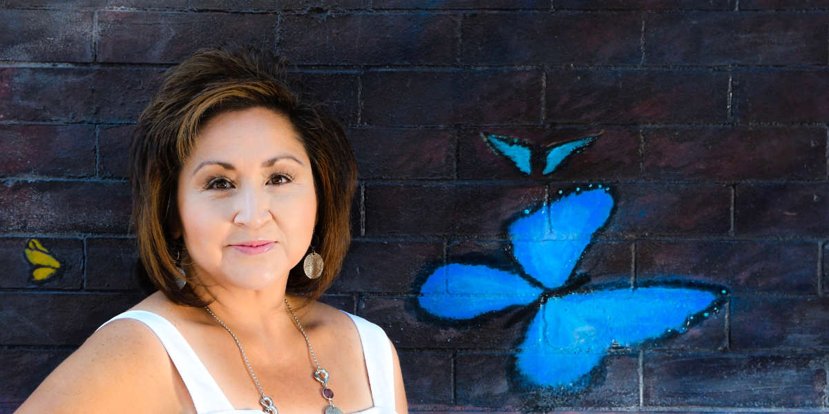 AdvocacyDenver’s Advocates and Staff Look Forward To… - AdvocacyDenver