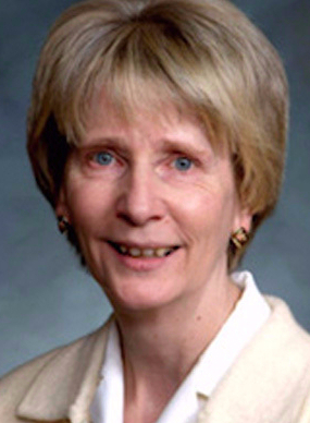 Child Mental Health Treatment Act Initiates Wait List - AdvocacyDenver