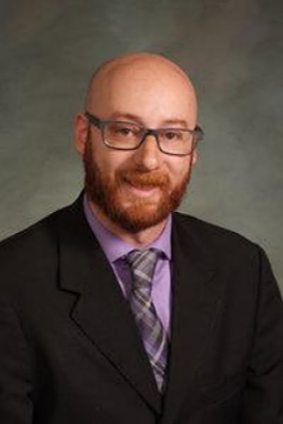 Center’s Shutdown for Underfed, Abused Kids Results in Bill ...