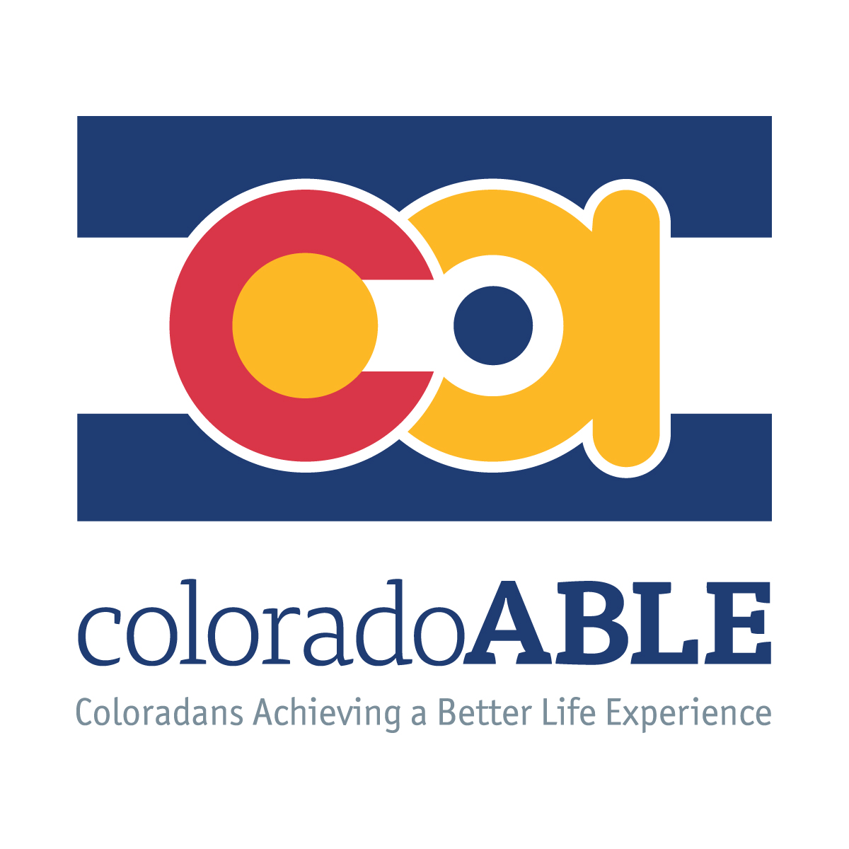 Una introducción a las cuentas ABLE de Colorado - AdvocacyDenver