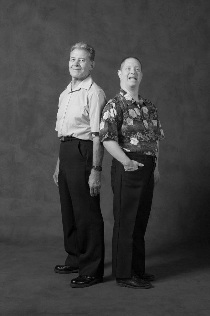 AdvocacyDenver History Part III - AdvocacyDenver