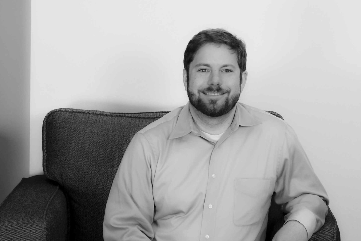 Board of Directors - AdvocacyDenver