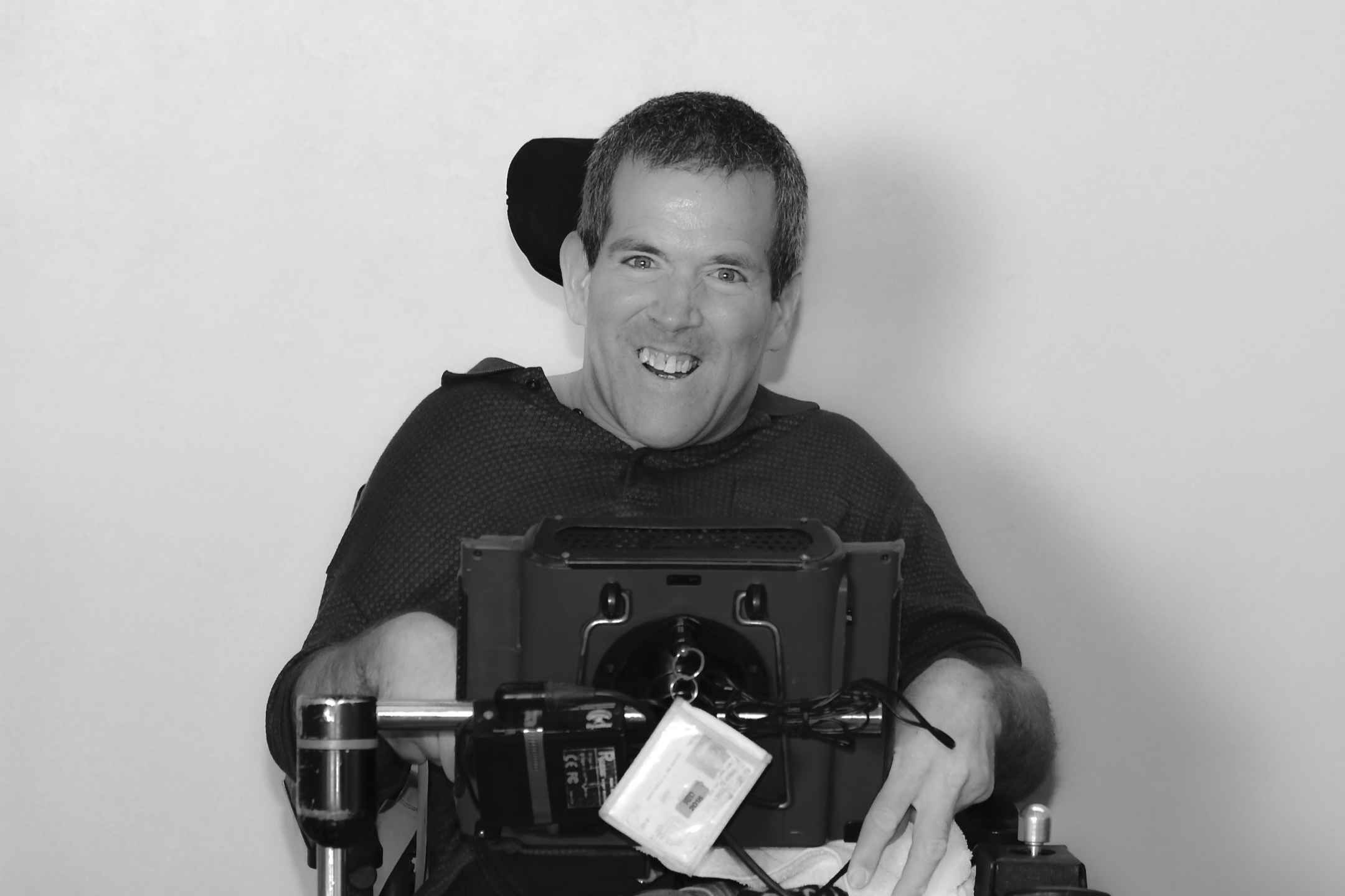 Board of Directors - AdvocacyDenver