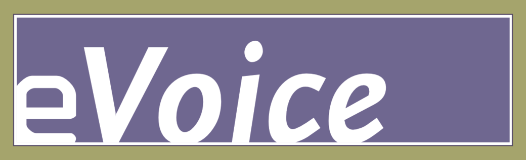 Mental Health Crisis: Part 1, Framing The Issues - AdvocacyDenver