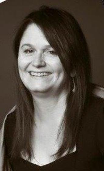 Introducing Jane Walsh, Senior Deputy District Attorney, Denver ...