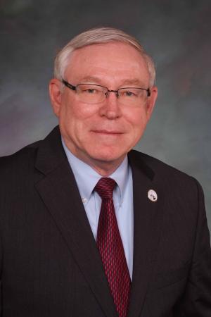 Legislative Wins and a Brighter Future - AdvocacyDenver