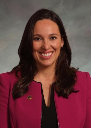 Legislative Wins and a Brighter Future - AdvocacyDenver