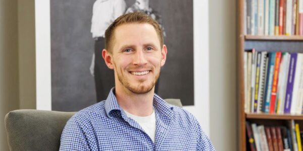 Staff - AdvocacyDenver