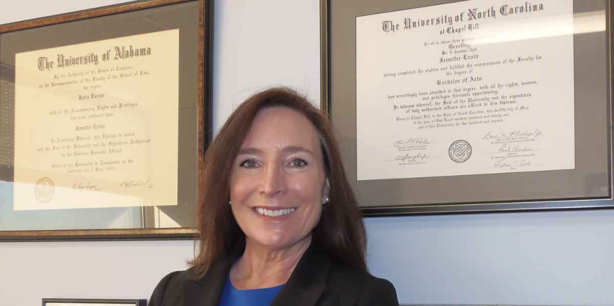 Staff - AdvocacyDenver