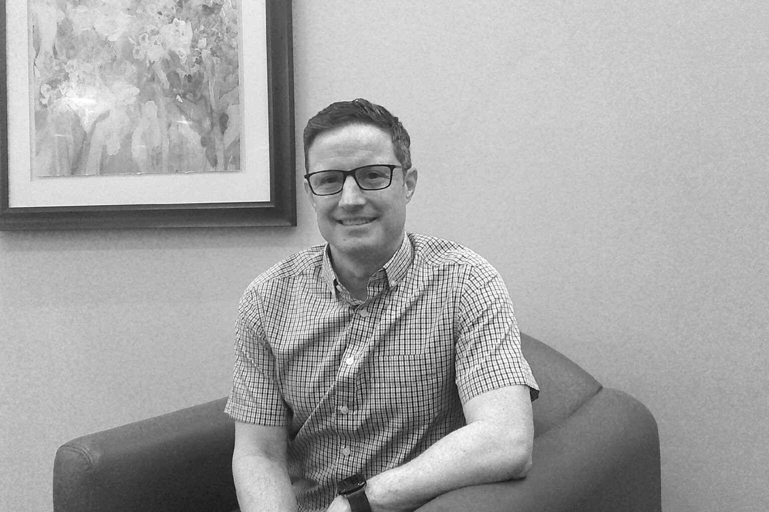 Board of Directors - AdvocacyDenver