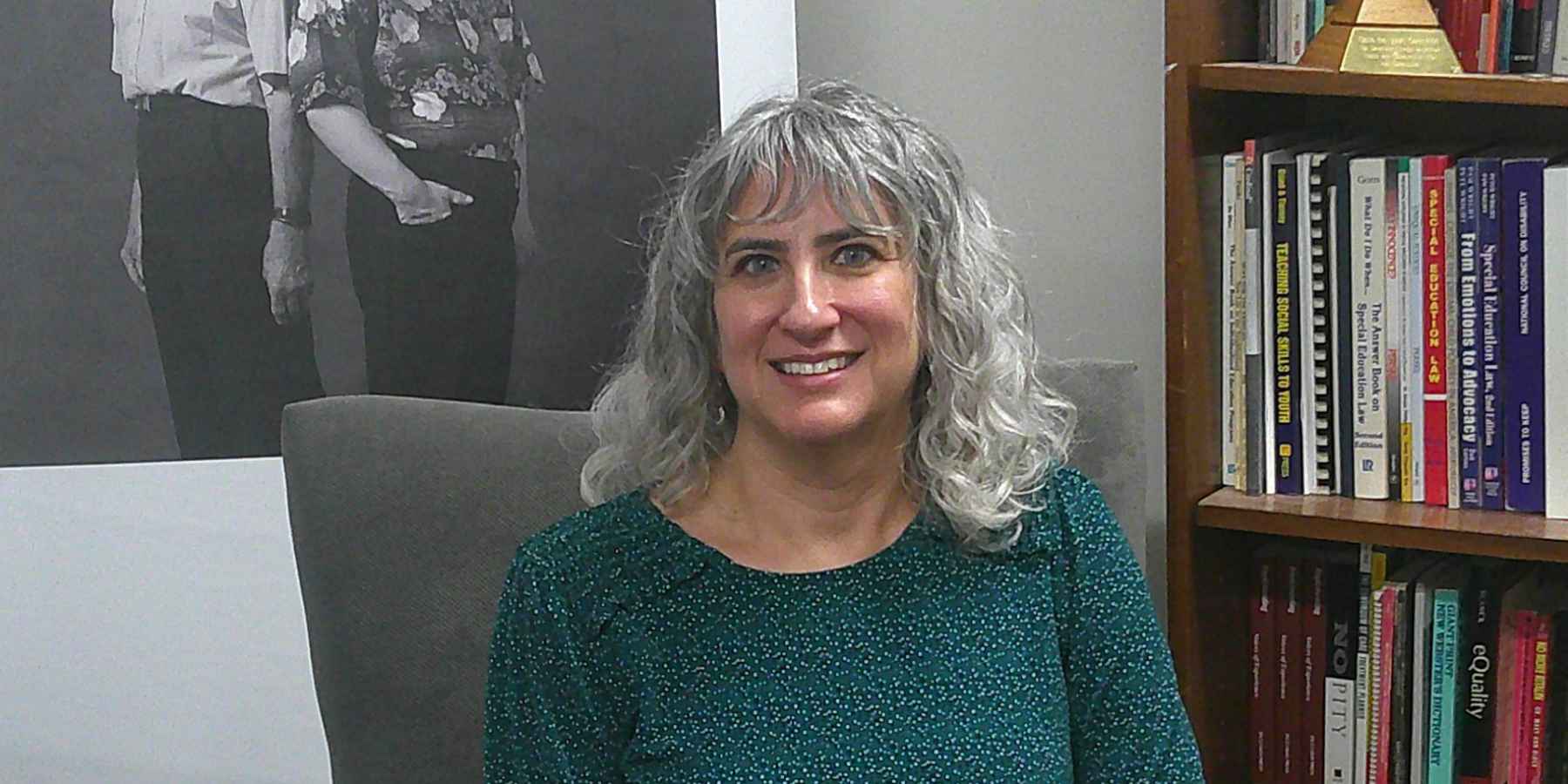 Staff - AdvocacyDenver