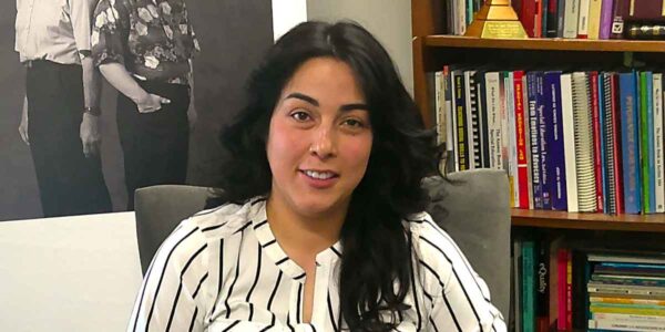 Staff - AdvocacyDenver